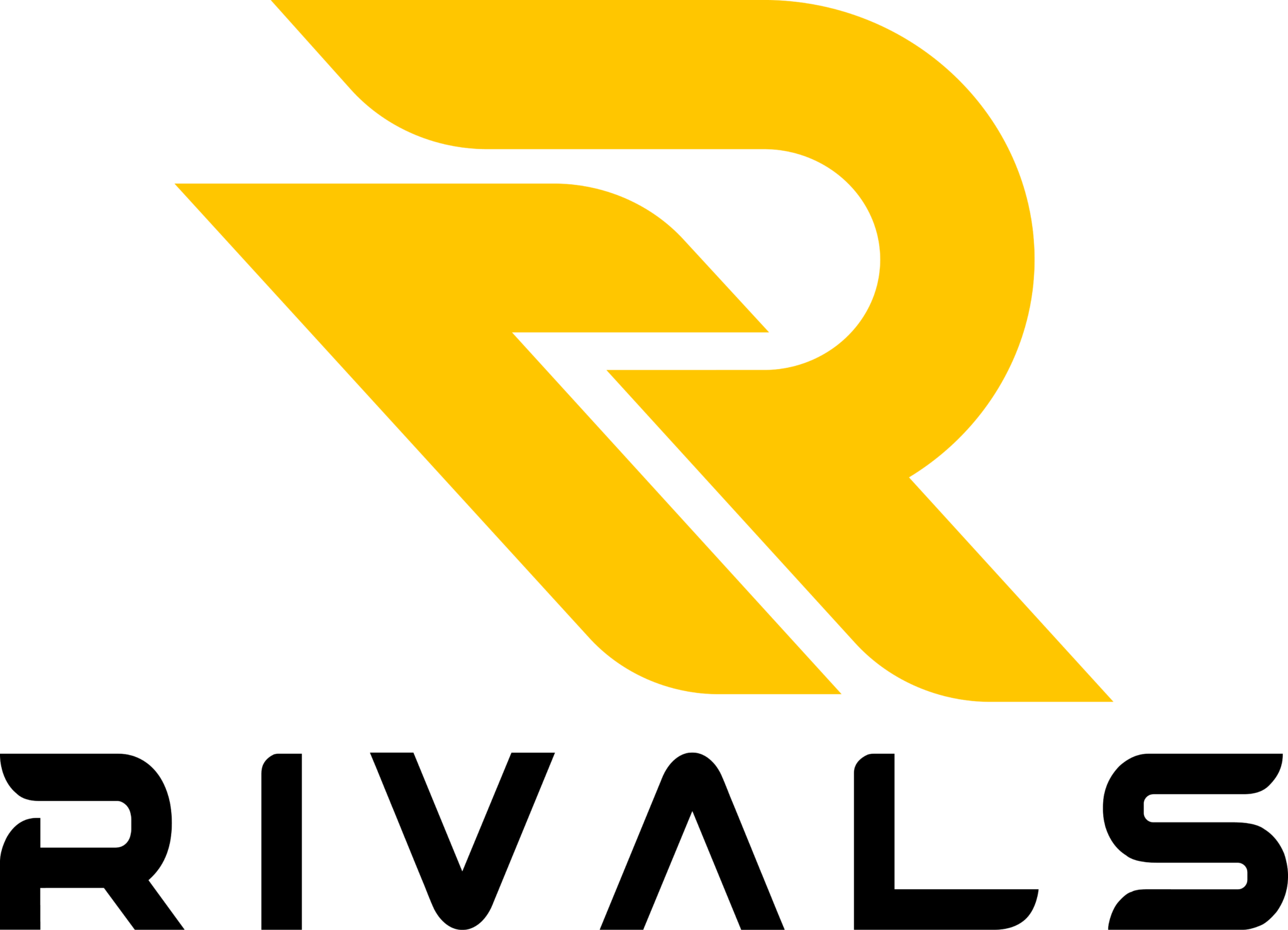 Store Locator – Rivals
